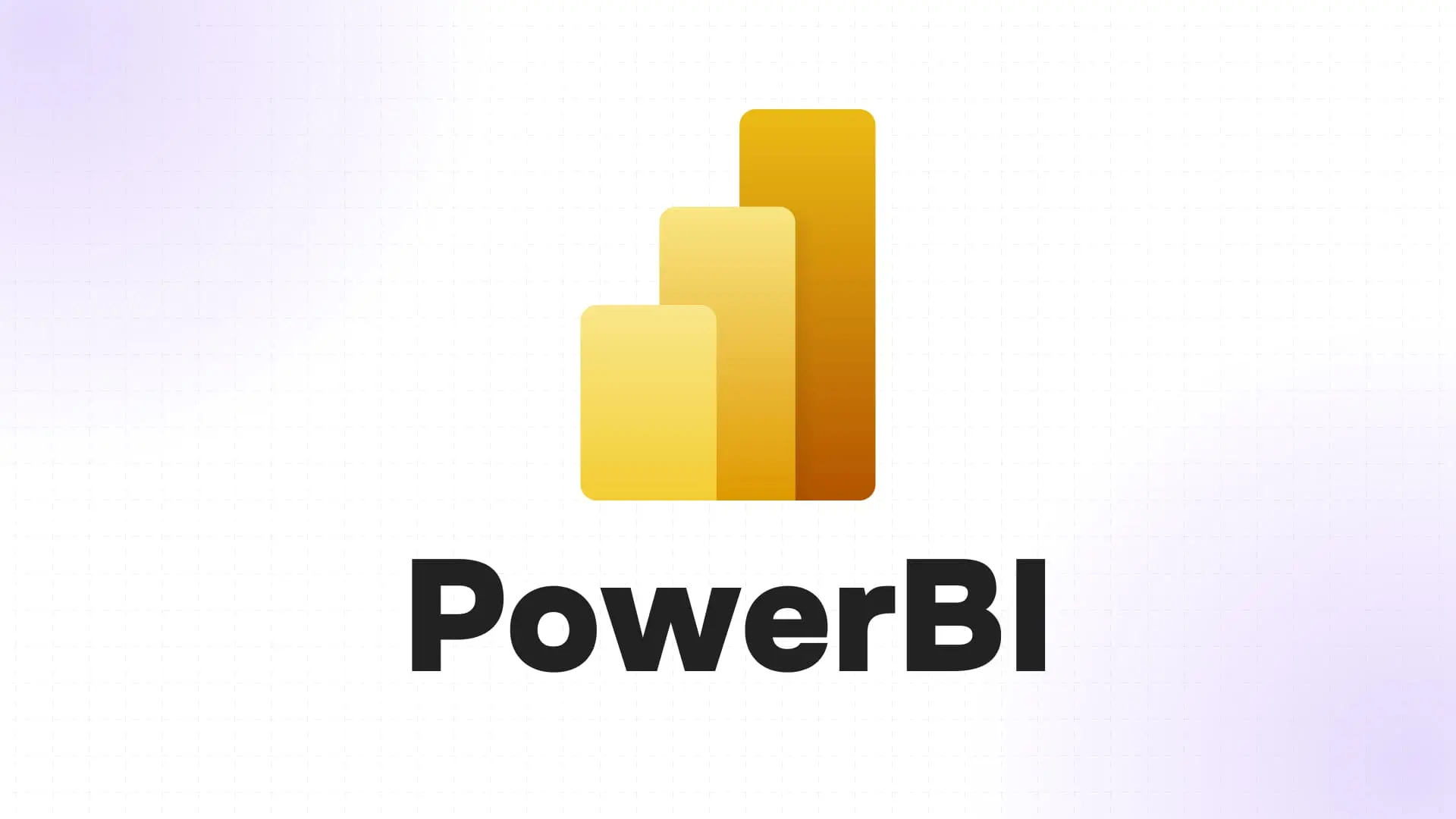 Pourquoi Power BI : Pourquoi choisir Power BI en 5 points
