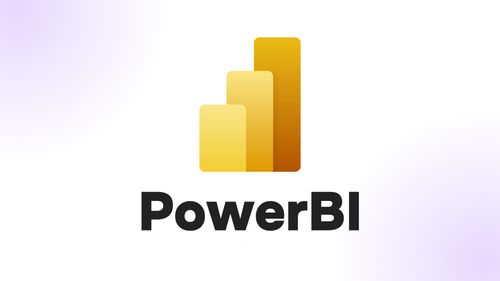 Power BI : L'outil de Data Visualisation le plus puissant