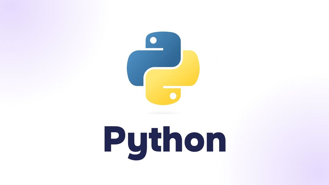 Langage Python : c'est quoi ? Que peut-on faire avec en 2023