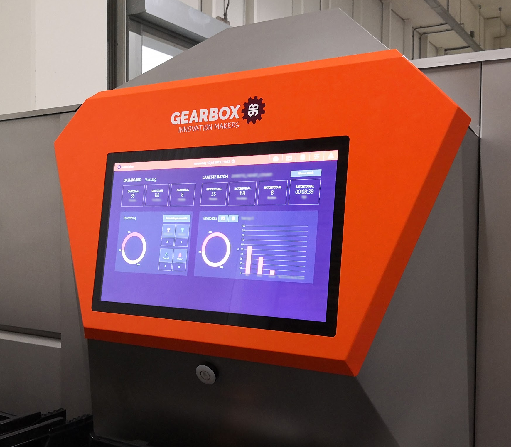 Gearbox Agricultural Digital Workforce Tech Startup gearbox-agricultural-digital-workforce-tech-startup