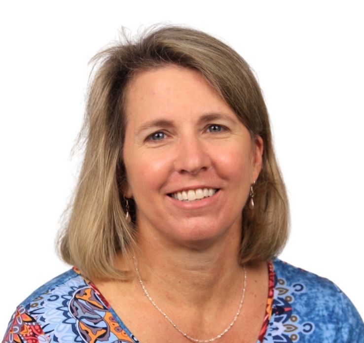 About - Family Service of Chester County - Nonprofit Services