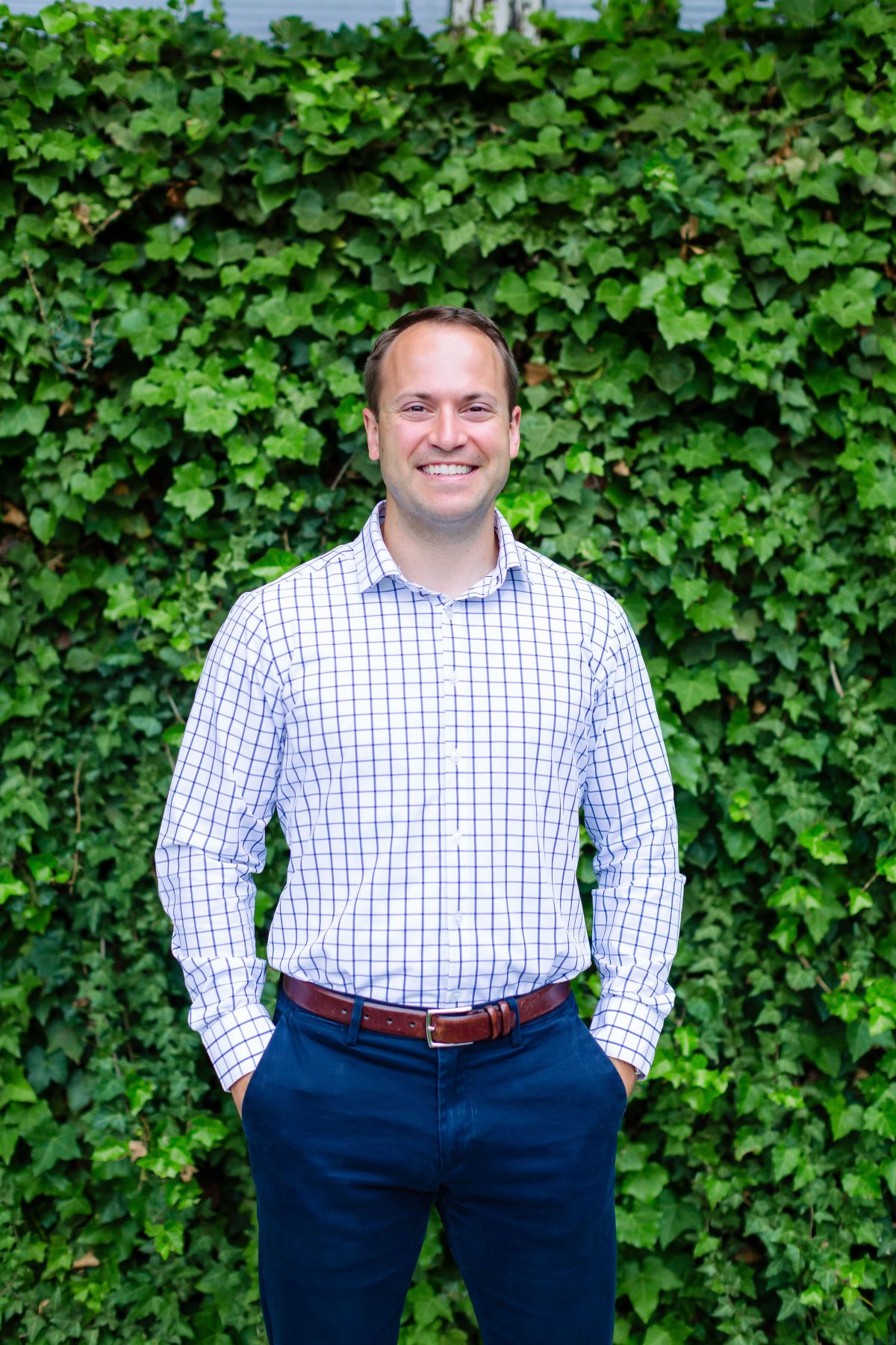 Meet the Team | Peace Street Dental