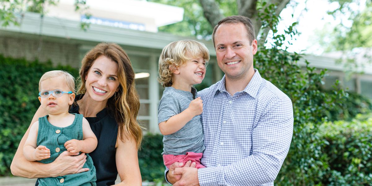 Meet the Team | Peace Street Dental