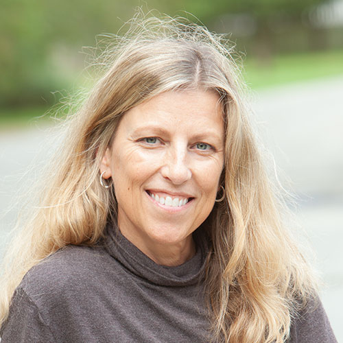 Kate Werner, MHC | Fairwinds – Nantucket's Behavioral Health Center