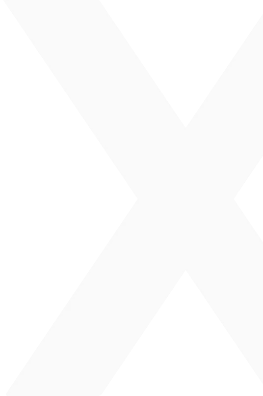 Contact Us | HumanX - Strategic UX Design Agency