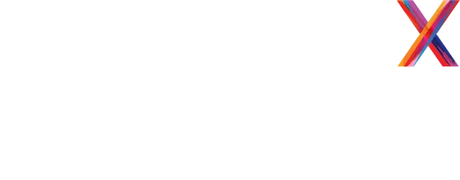 HumanX - Strategic UX Design Agency