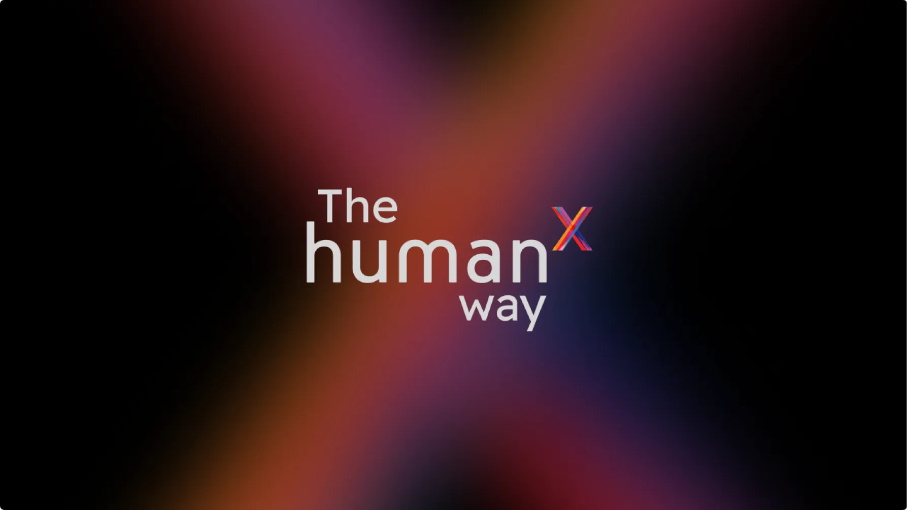 Join the Team | HumanX - Strategic UX Design Agency