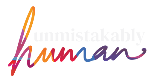 HumanX - Strategic UX Design Agency