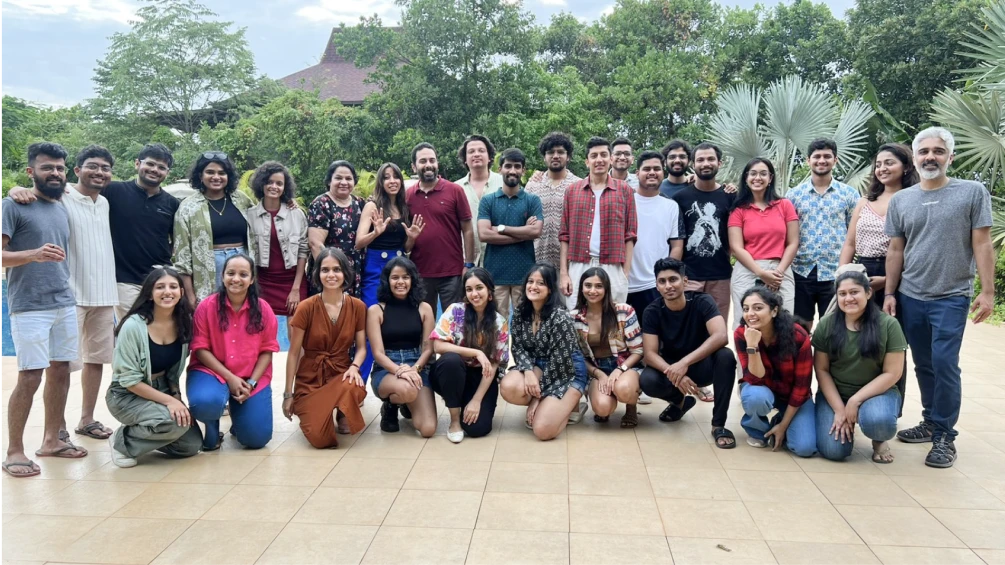 About | HumanX - Strategic UX Design Agency