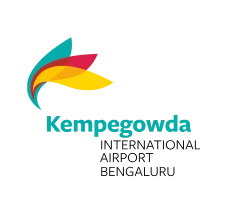 HumanX - Strategic UX Design Agency