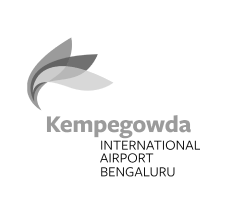 HumanX - Strategic UX Design Agency