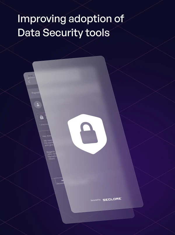 HumanX - Strategic UX Design Agency