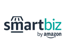 HumanX - Strategic UX Design Agency