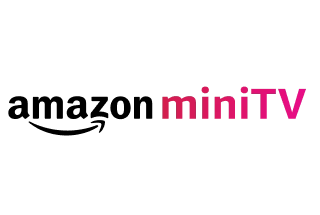 HumanX - Strategic UX Design Agency