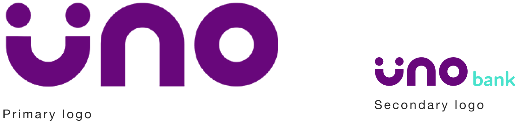 UNOBank | Fintech | Neo Bank for S.E. Asia