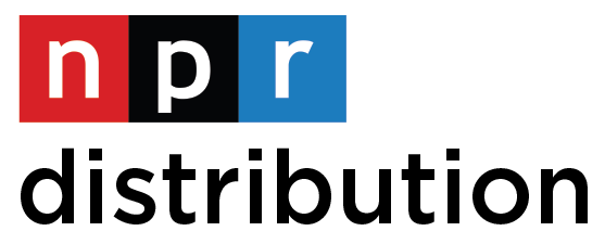 NPR Distribution