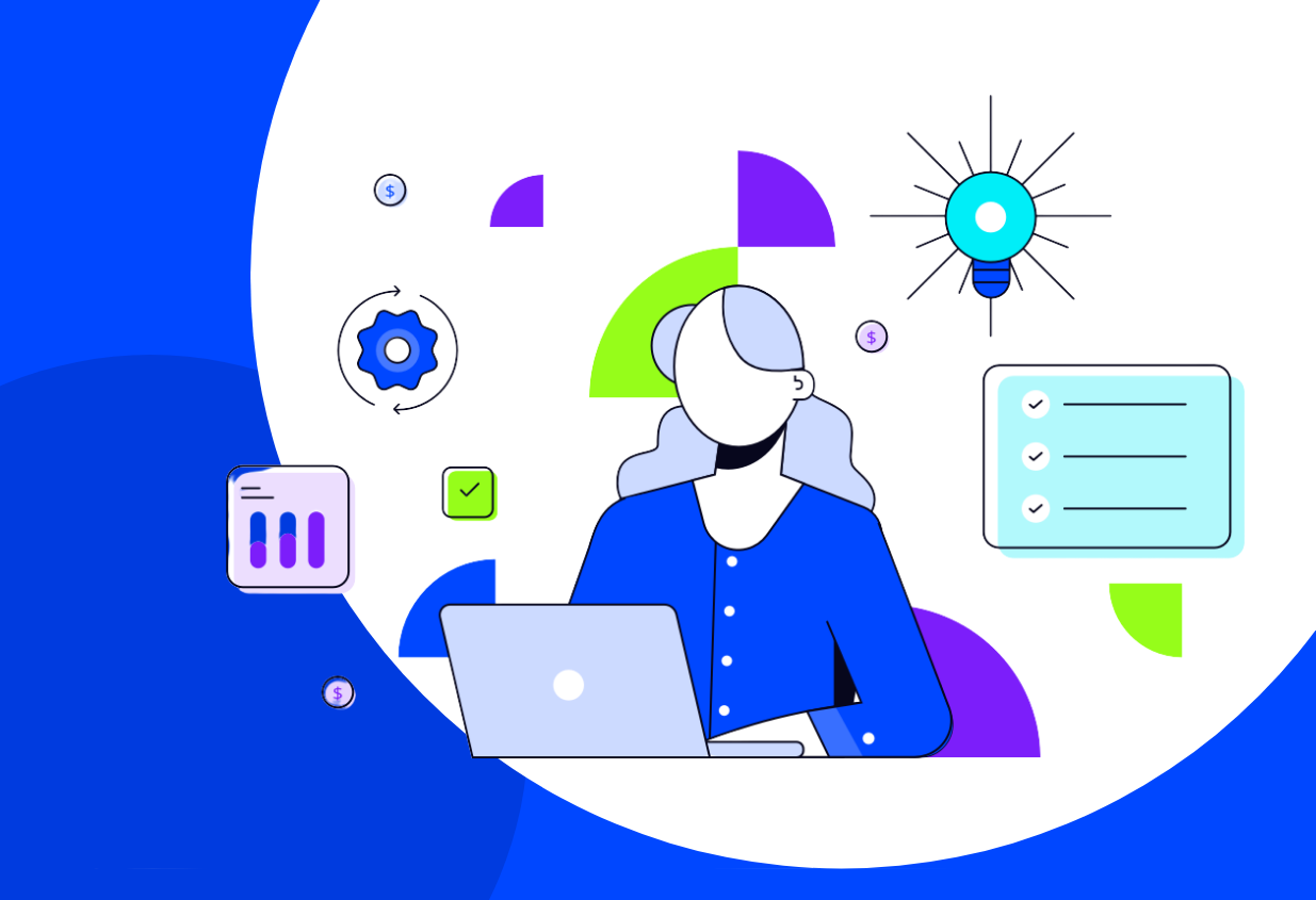 Taking The Headache Out Of Performance Analytics For Agencies