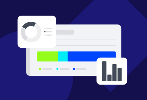 NinjaCat | Marketing Reports, Dashboards and Data Pipelines