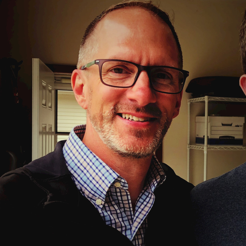 Birdeye + NinjaCat Create WOM Performance Reports that Are the Talk of ...