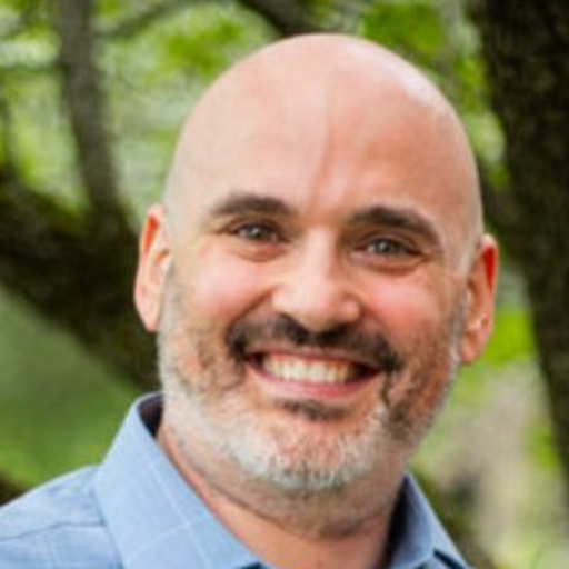 Demystifying Marketing Data Integration