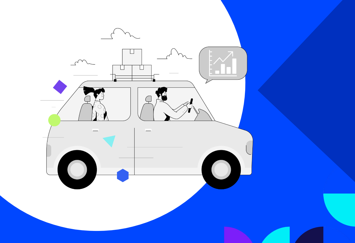 How Data-Driven Marketing Strategies Can Fuel Your Agency