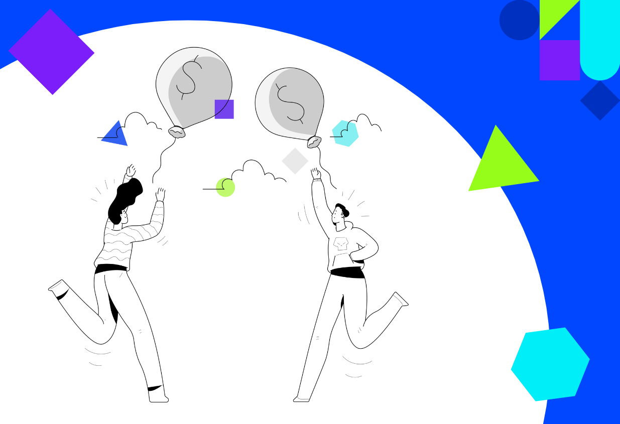 Marketing Performance: Beyond the Numbers Game