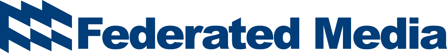 Healthcare Marketing Reports & Dashboards