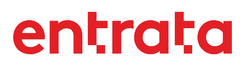 Property Management | Rental Marketing Reports & Dashboards