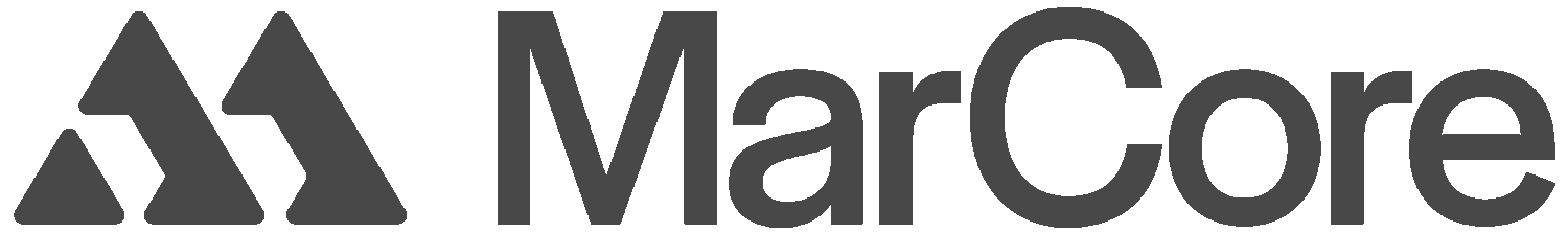 NinjaCat | Marketing Reports, Dashboards and Data Pipelines