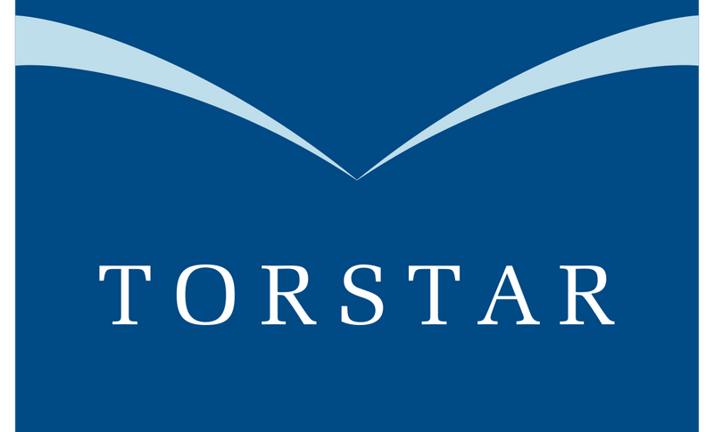 NinjaCat | Marketing Reports, Dashboards and Data Pipelines