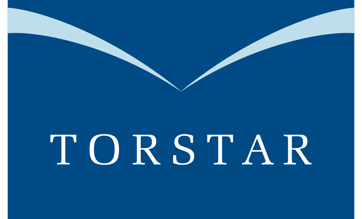 NinjaCat | Marketing Reports, Dashboards and Data Pipelines