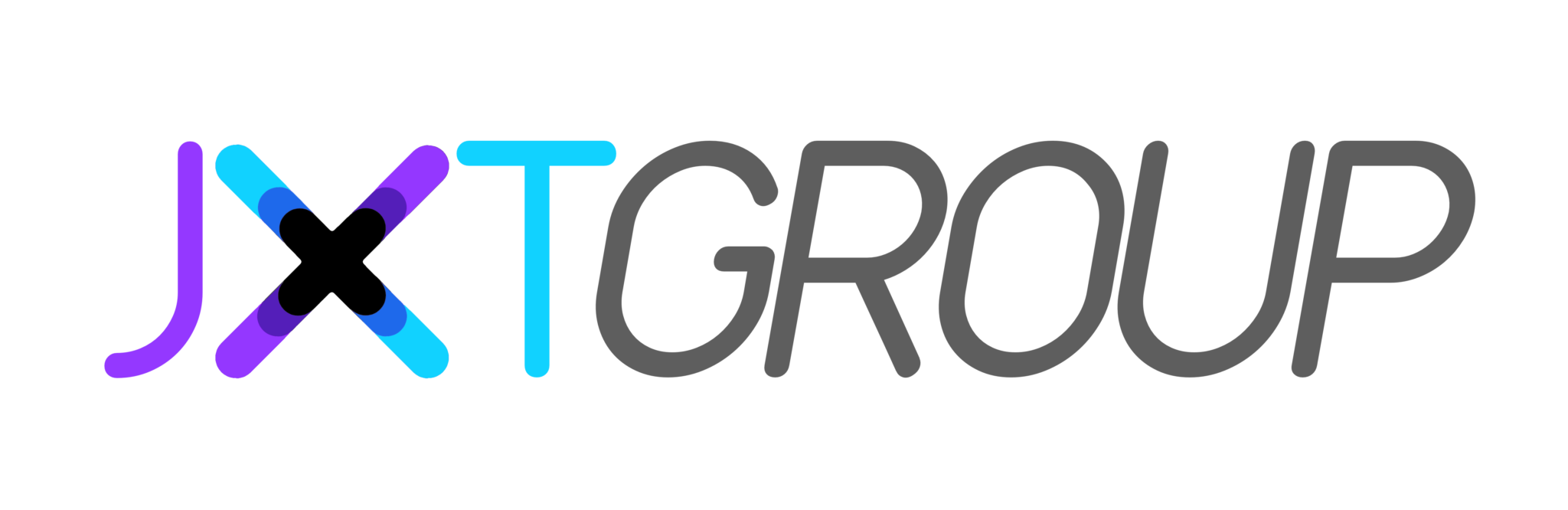 Marketing Agency Reporting Tool | Client Report Software