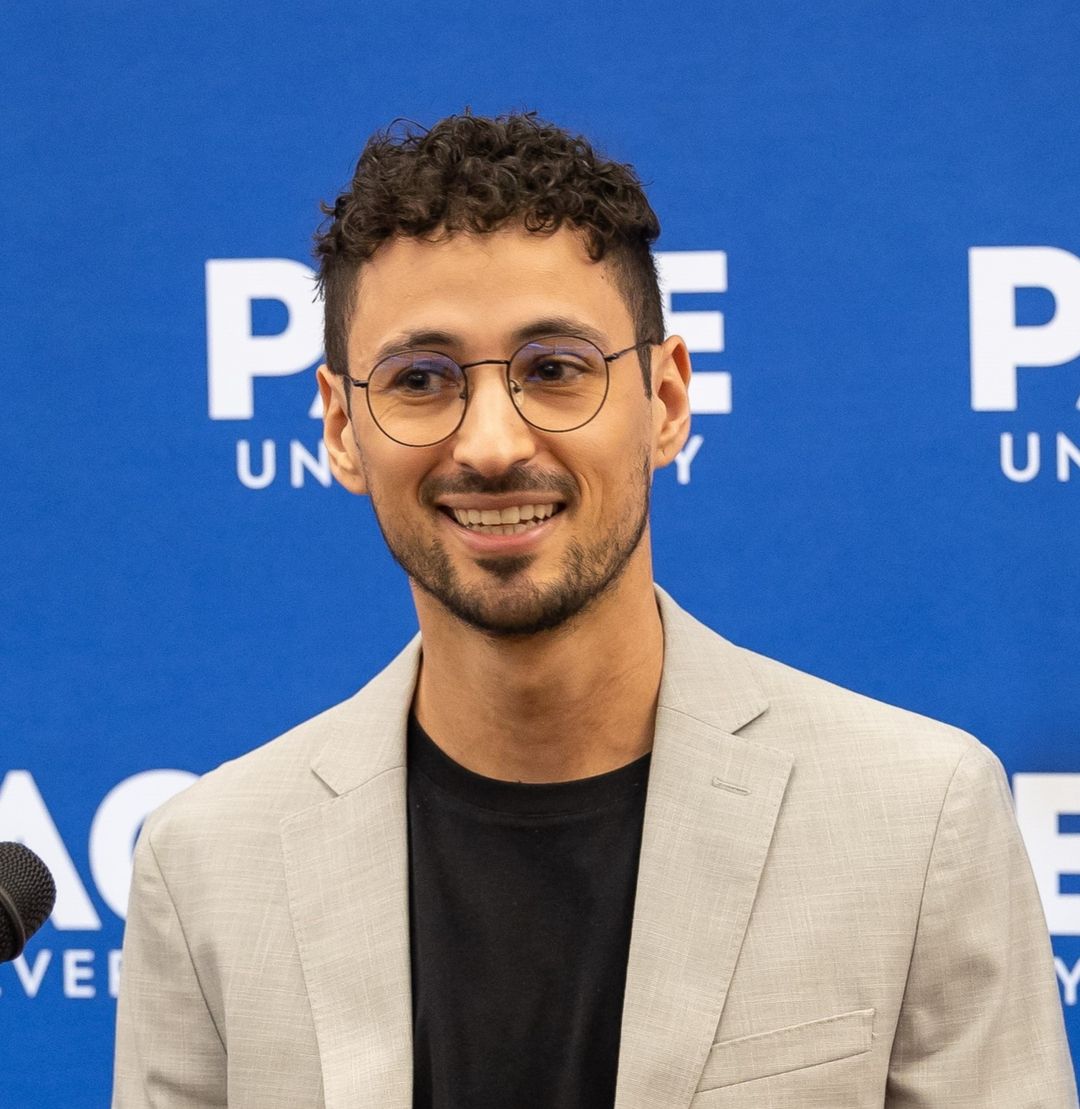 Voice of Intercollegiate Esports