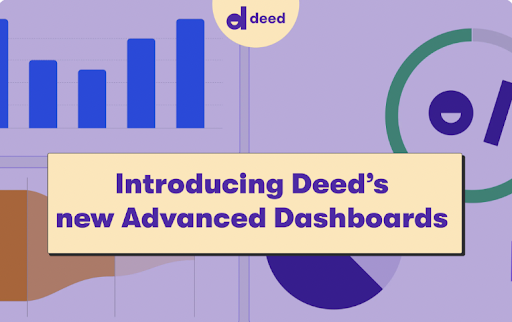 Workplace philanthropy solution