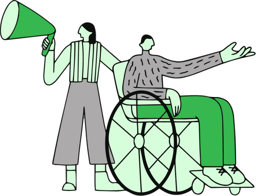 Deed | The workplace giving and volunteering platform your people will love