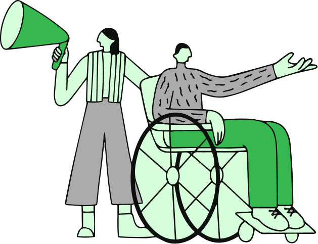 Deed - The workplace giving platform your people will love | Social ...