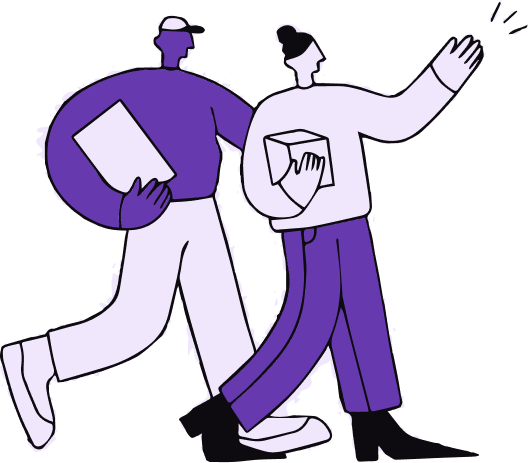 Deed | The workplace giving and volunteering platform your people will love