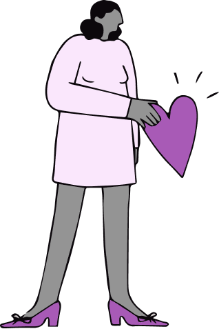 Deed | The workplace giving and volunteering platform your people will love