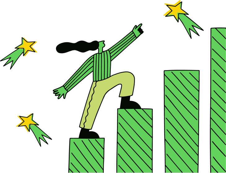 Deed | The workplace giving and volunteering platform your people will love