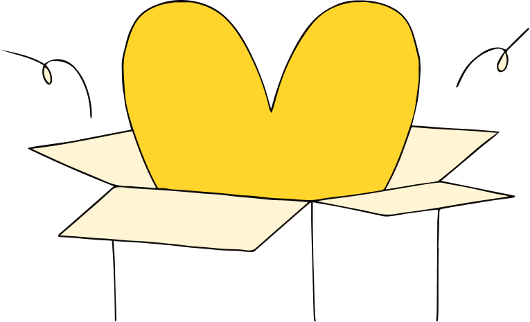 Deed | The workplace giving and volunteering platform your people will love