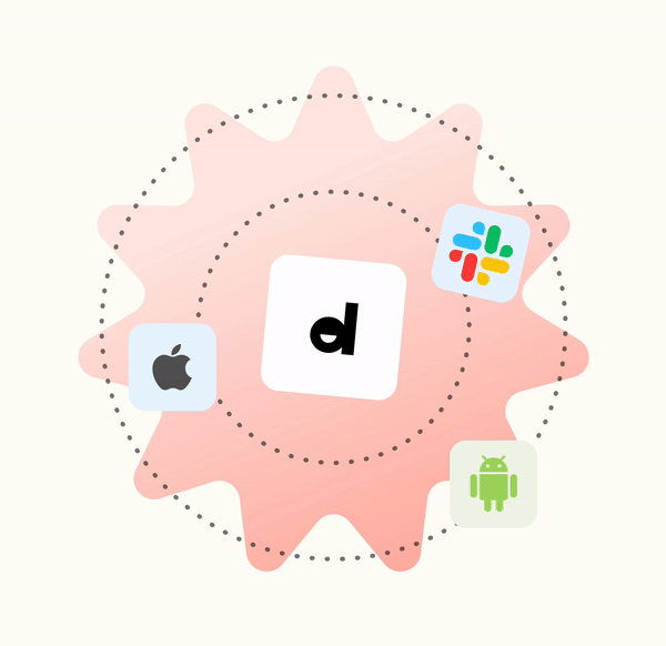 Deed | The workplace giving and volunteering platform your people will love