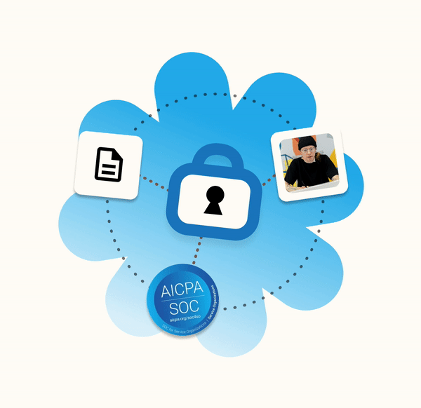 Deed | The workplace giving and volunteering platform your people will love