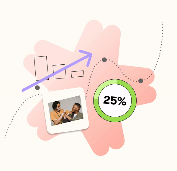 Deed | The workplace giving and volunteering platform your people will love