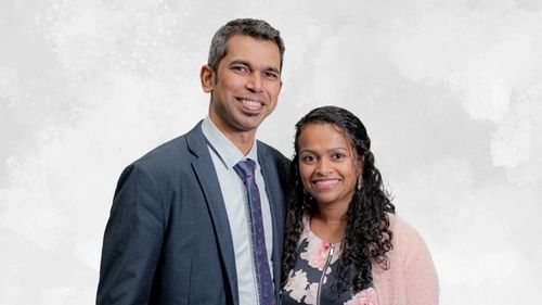 The Potters House Church Footscray