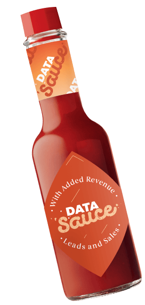 DataSauce - Digital Performance Marketing Agency
