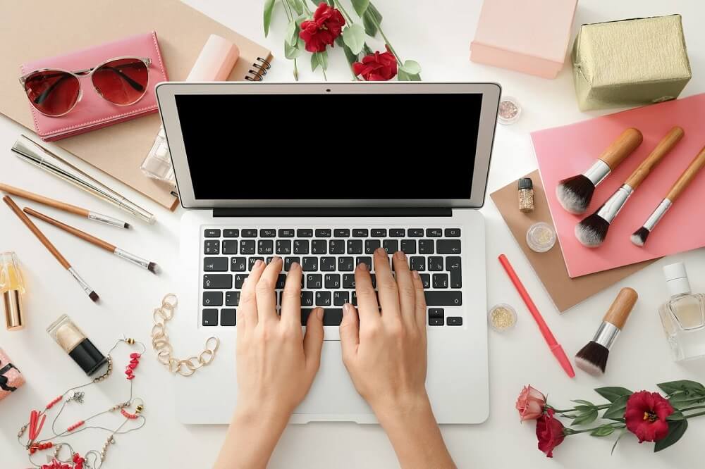 The Top 15 Beauty Bloggers in Singapore