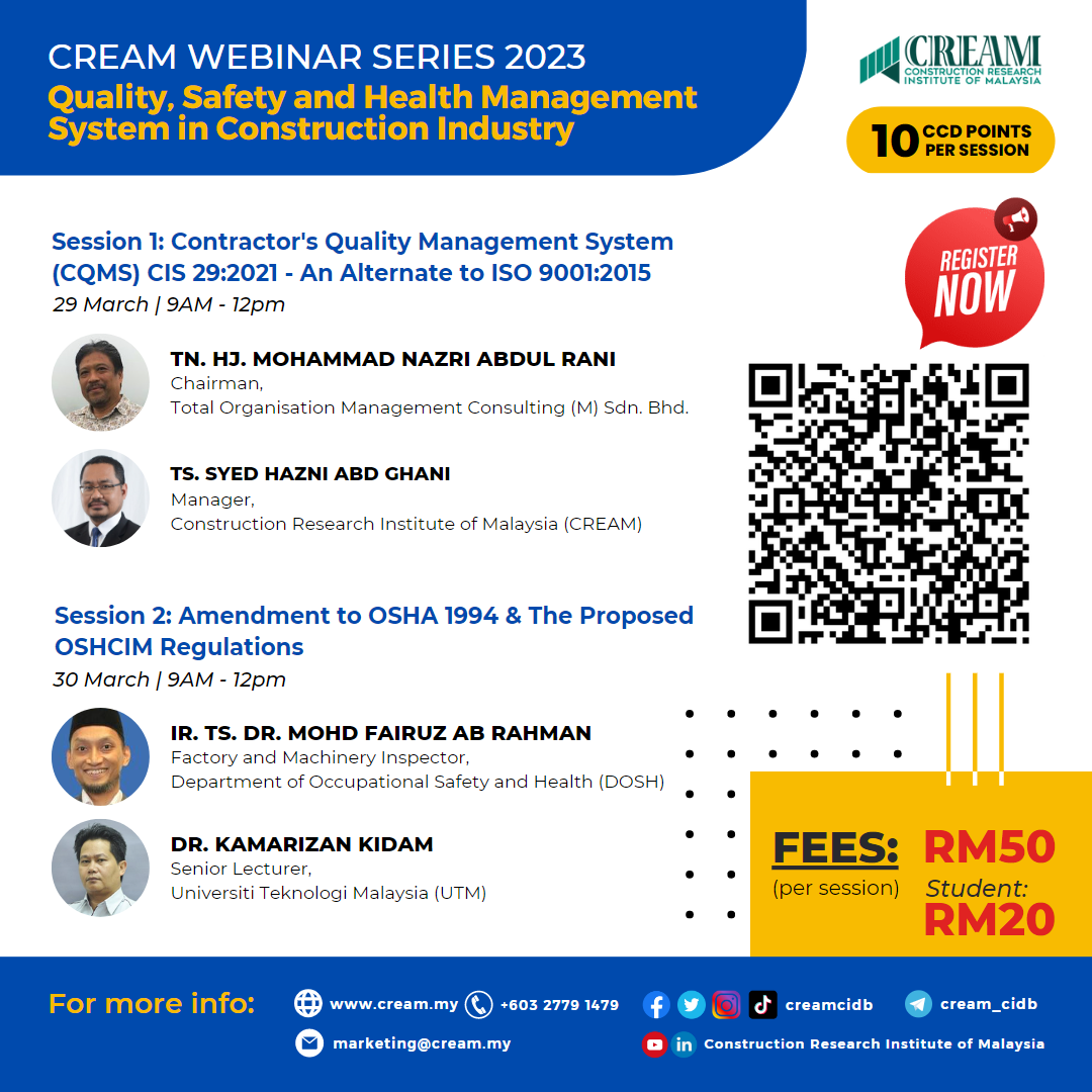 National Technology & Innovation Sandbox