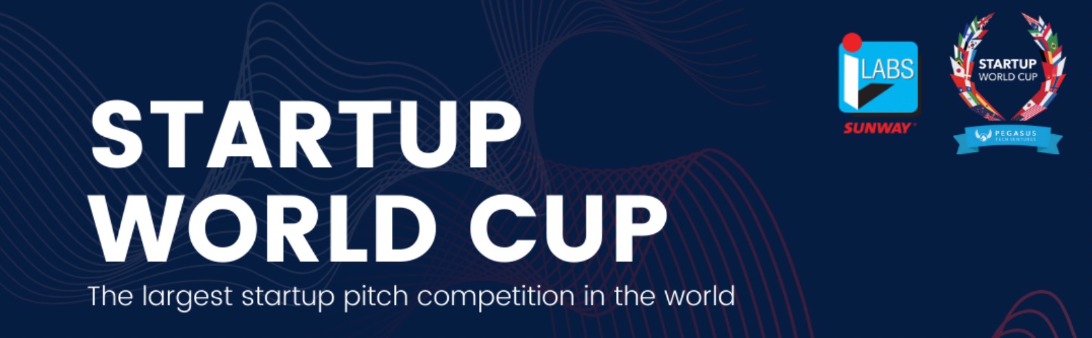 National Technology & Innovation Sandbox