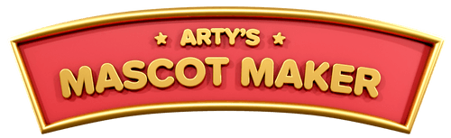 Mascot Maker