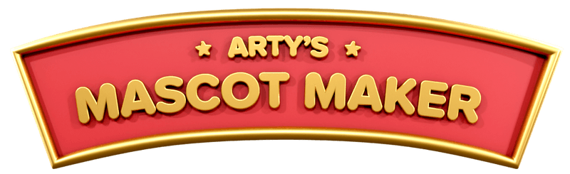 Mascot Maker